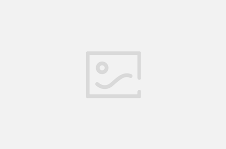 CodeGeeX官网 - CodeGeeX是由清华大学知识工程实验室（KEG）开发的国产AI编程辅助工具，基于130亿参数大模型技术，为开发者提供智能代码补全、跨语言翻译、技术问答等全方位编程 ...